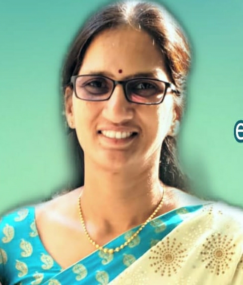 Best Homeopathy | Ayurveda Doctors | Book Appointments online | Docco360